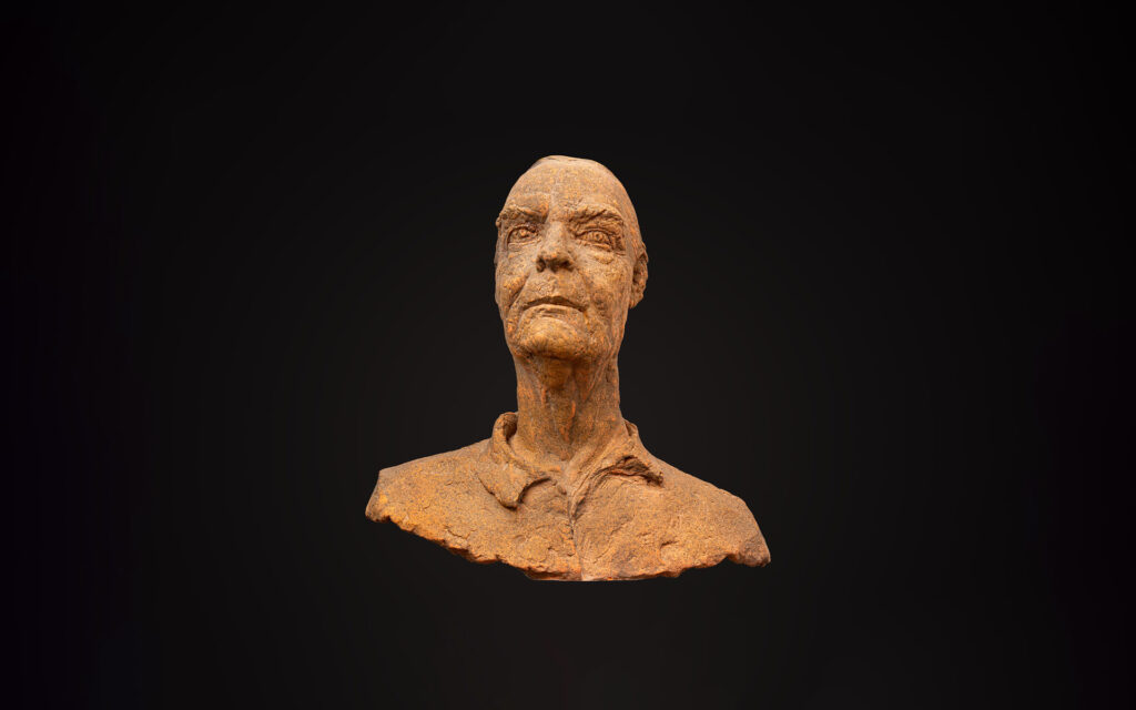 Geology of the island – Museo Pithecusae