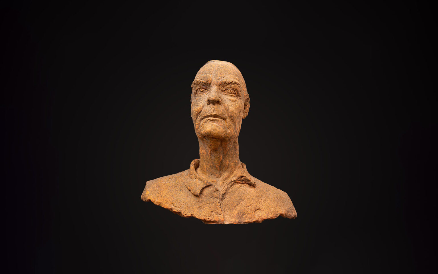 Geology of the island – Museo Pithecusae