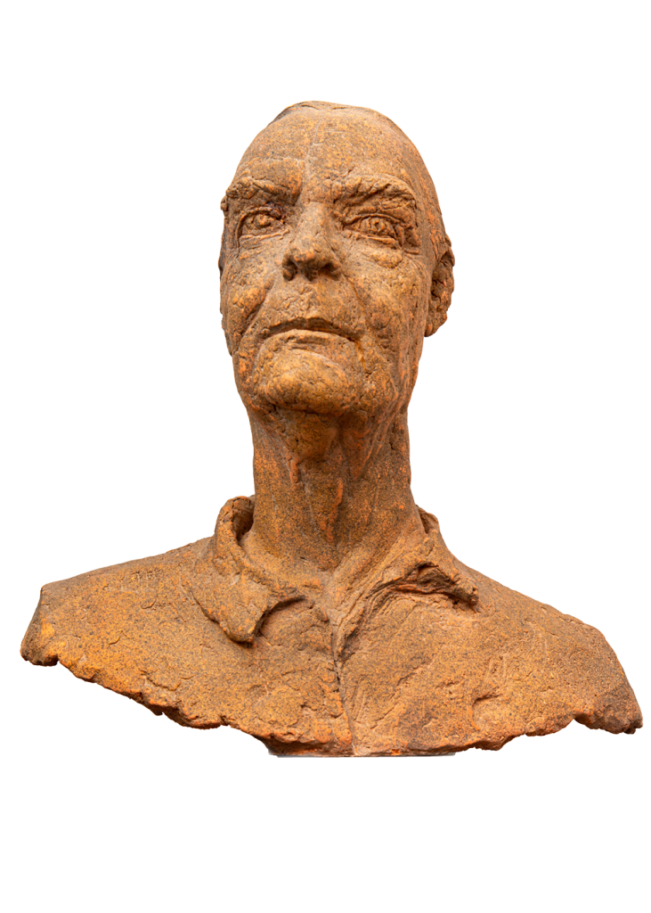 Museo Pithecusae – Archaeological Museum of Pithecusae