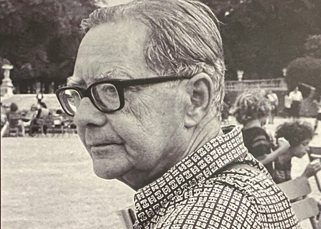 Museo Pithecusae – Archaeological Museum of Pithecusae