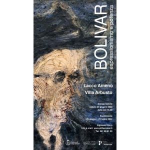 Museo Pithecusae – Archaeological Museum of Pithecusae