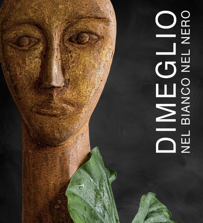 Museo Pithecusae – Archaeological Museum of Pithecusae