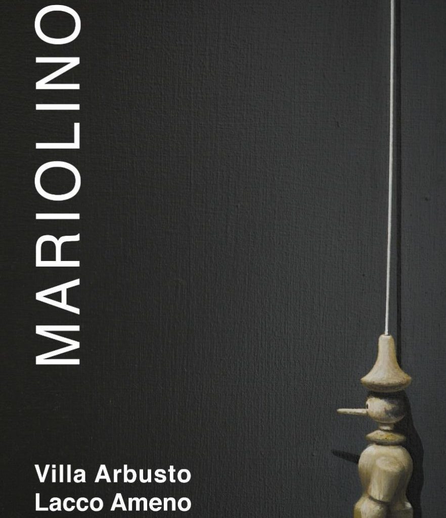 Museo Pithecusae – Archaeological Museum of Pithecusae