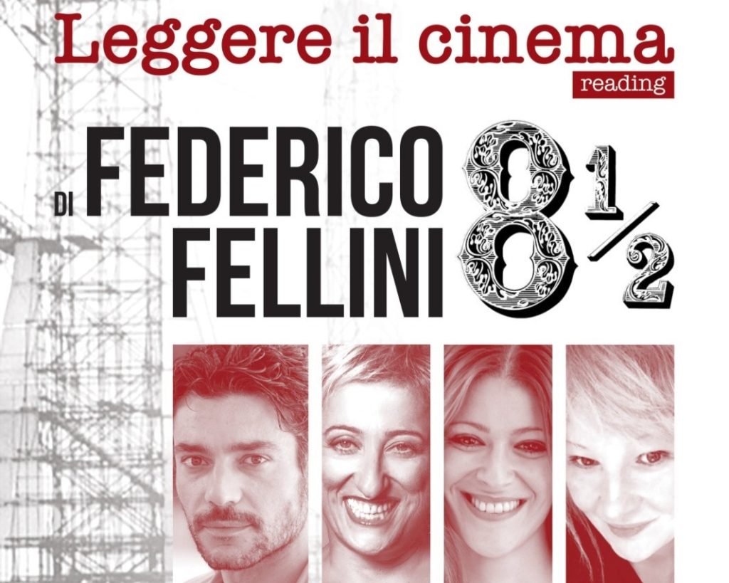 Museo Pithecusae – Archaeological Museum of Pithecusae