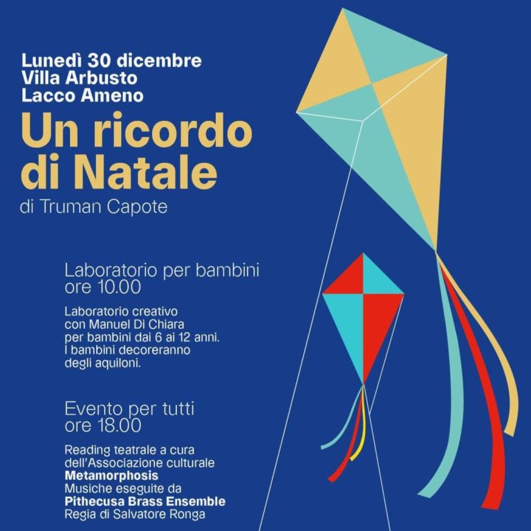 Museo Pithecusae – Archaeological Museum of Pithecusae