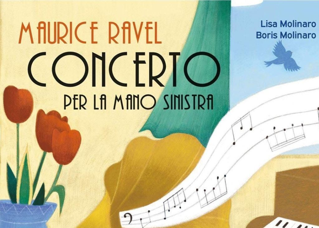 Museo Pithecusae – Archaeological Museum of Pithecusae