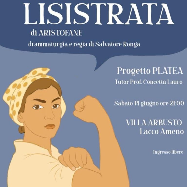 Museo Pithecusae – Archaeological Museum of Pithecusae