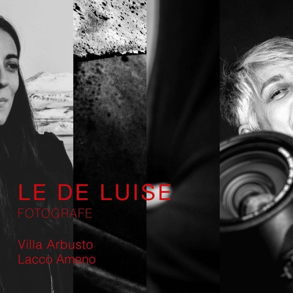 Museo Pithecusae – Archaeological Museum of Pithecusae