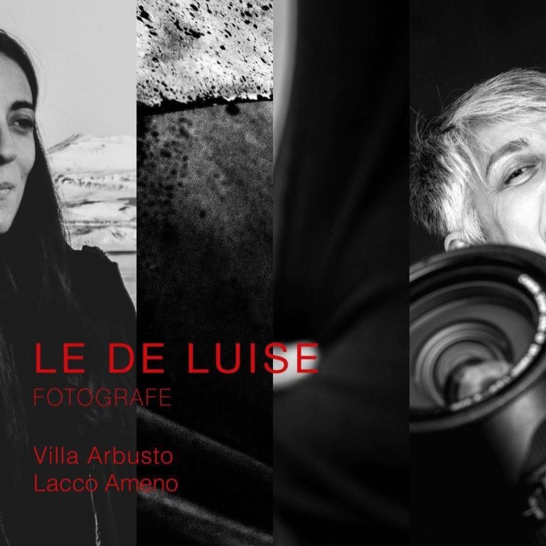 Museo Pithecusae – Archaeological Museum of Pithecusae